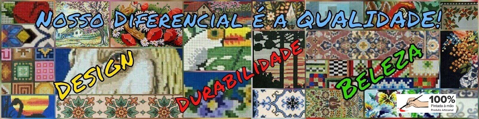 SHOP das TELAS Ltda.